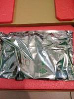 China ZTE C300  ETGOD  type D Card business board for ZTE OLT   ETGOK ETGOB ETGOE for sale