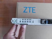 China ZTE ETTO card business board for ZTE C300 OLT 4 ports 10G uplink board for sale