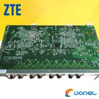 China ZTE C220 C200 with ZTE GCSA optical terminal GDFO EPXS EIGF GPFAE EPFC EPFCB EIG GCSA GPFC EIT1F TFANF GCSAS GCSD GTGQ for sale