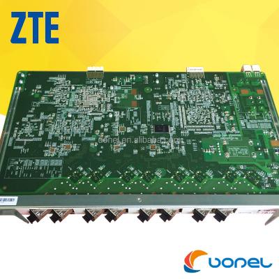 China ZTE C220 C200 with ZTE GCSA optical terminal GDFO EPXS EIGF GPFAE EPFC EPFCB EIG GCSA GPFC EIT1F TFANF GCSAS GCSD GTGQ for sale