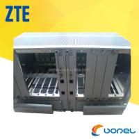 China ZTE C220 C200 with ZTE GCSA optical terminal GDFO EPXS EIGF GPFAE EPFC EPFCB EIG GCSA GPFC EIT1F TFANF GCSAS GCSD GTGQ for sale