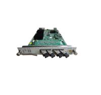 China ZTE EIGM GPFA GPFAC GPFA EPFC GPFC GCSA EIGF EIG1F EIG 4port GPON card for  C220 OLT GPON EPON FTTX equipment for sale