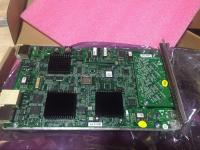 China ZTE EIGM GPFA GPFAC GPFA EPFC GPFC GCSA EIGF EIG1F EIG 4port GPON card for  C220 OLT GPON EPON FTTX equipment for sale