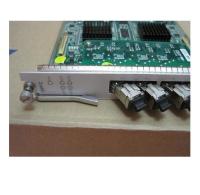 China ZTE C220 EPFC EPFCB PX20+ optical terminal ZXA10 C220 OLT card GDFO EPXS EIGF GPFAE EPFC EPFCB EIG GCSA GPFC EIT1F TFANF GCSAS for sale