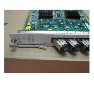 China ZTE C220 EPFC EPFCB PX20+ optical terminal ZXA10 C220 OLT card GDFO EPXS EIGF GPFAE EPFC EPFCB EIG GCSA GPFC EIT1F TFANF GCSAS for sale