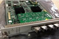 China ZTE C220 EPFC EPFCB PX20+ optical terminal ZXA10 C220 OLT card GDFO EPXS EIGF GPFAE EPFC EPFCB EIG GCSA GPFC EIT1F TFANF GCSAS for sale