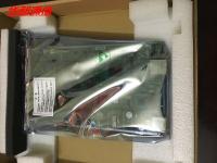 China ZTE C220 EPFC EPFCB PX20+ optical terminal ZXA10 C220 OLT card GDFO EPXS EIGF GPFAE EPFC EPFCB EIG GCSA GPFC EIT1F TFANF GCSAS for sale