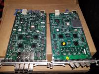 China ZTE C220 EPFC EPFCB PX20+ optical terminal ZXA10 C220 OLT card GDFO EPXS EIGF GPFAE EPFC EPFCB EIG GCSA GPFC EIT1F TFANF GCSAS for sale