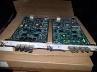 China ZTE C220 EPFC EPFCB PX20+ optical terminal ZXA10 C220 OLT card GDFO EPXS EIGF GPFAE EPFC EPFCB EIG GCSA GPFC EIT1F TFANF GCSAS for sale