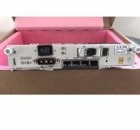 China ZTE C320 SMXA/3 A31 control board 10G uplink board DC power board for sale