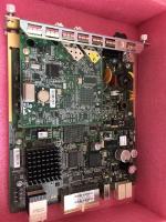 China ZTE C320 SMXA/3 A31 control board 10G uplink board DC power board for sale