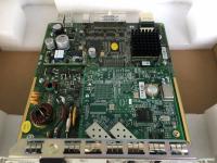 China ZTE C320 SMXA/3 A31 control board 10G uplink board DC power board for sale