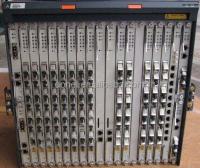 China ZTE C300 GPON EPON OLT ZTE ZXA10 C300 English version NMS SCXM PRWG GUFQ for sale