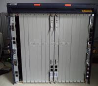 China ZTE C300 GPON EPON OLT ZTE ZXA10 C300 English version NMS SCXM PRWG GUFQ for sale