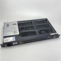 China Full range Best ZTE F822-16 POE mdu onu for xpon gpon epon usage for sale