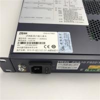 China Original ZTE ZXA10 F820 F821 f822-16 POE GPON/EPON POE Positive Power-Supply ONU Stocks for sale
