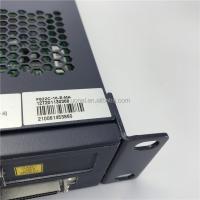 China Original ZTE ZXA10 F820 F821 f822-16 POE GPON/EPON POE Positive Power-Supply ONU Stocks for sale