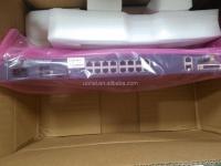 China Original ZTE ZXA10 F820 F821 f822-16 POE GPON/EPON POE Positive Power-Supply ONU Stocks for sale