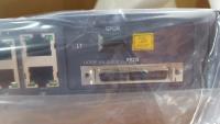 China ZTE GPON ONU ZXA10 F822 EPON / GPON ONU , 24 port + 24 pos voice port for sale