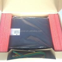 China ZTE F803/8FE-G ports for MDU ONU XPON device with multiple ports for sale