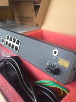 China ZTE F803/16FE-G ports for MDU ONU GPON EPON for sale