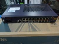 China ZTE F803/16FE-G ports for MDU ONU GPON EPON for sale