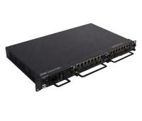 China ZXA10 series ZTE F821 MDU ONU for XPON GPON FTTX scenario for sale