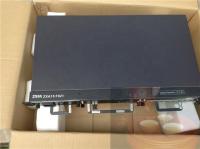China ZXA10 series ZTE F821 MDU ONU for XPON GPON FTTX scenario for sale