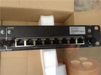China ZXA10 series ZTE F821 MDU ONU for XPON GPON FTTX scenario for sale