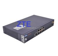 China ZTE F804 multiple ports for MDU ONU XPON FTTx scenario for sale