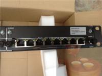 China XPON GPON FTTX scenario for ZTE ZXA10 series ZTE F821 F820 MDU ZTEV08B V16B V16I V24I EI8E board for sale