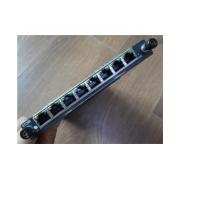 China ZTE ETC8B card with F820 F821 GPON ETC8B/2 8E1/T1/CES PST  ZTE ZXA10 series MDU  f809 f819 f839 f832 for sale