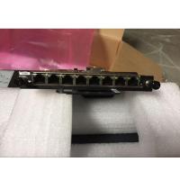 China ZTE ETC8B card with F820 F821 GPON ETC8B/2 8E1/T1/CES PST  ZTE ZXA10 series MDU  f809 f819 f839 f832 for sale
