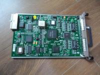 China ZTE ETC8B card with F820 F821 GPON ETC8B/2 8E1/T1/CES PST  ZTE ZXA10 series MDU  f809 f819 f839 f832 for sale