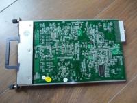 China ZTE ETC8B card with F820 F821 GPON ETC8B/2 8E1/T1/CES PST  ZTE ZXA10 series MDU  f809 f819 f839 f832 for sale