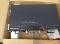 China ZTE F821 for sale