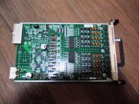 China ZTE ZXA10 series F821 with ZTE  EI8EP Card for sale