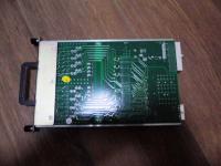 China ZTE ZXA10 series F821 with ZTE  EI8EP Card for sale
