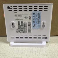 China FTTX scenario ZTE F601 for sale