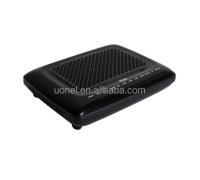 China Original ZTE ZXA10 F625G 4GE+2 POTS + CATV ONT for sale
