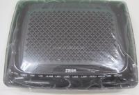 China Original ZTE ZXA10 F625G 4GE+2 POTS + CATV ONT for sale
