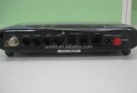China Original ZTE ZXA10 F625G 4GE+2 POTS + CATV ONT for sale