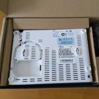 China ZTE F660 V6.0 GPON ONU 3FE+1GE+2VOIP+in WIFI+1USB ZTE F660W ONT for sale