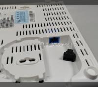 China ZTE F660 V6.0 GPON ONU 3FE+1GE+2VOIP+in WIFI+1USB ZTE F660W ONT for sale