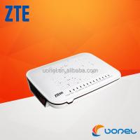 China ONU ZTE F660 GPON for sale