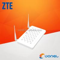 China ONU ZTE F660 GPON for sale