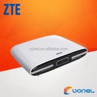 China ONU ZTE F660 GPON for sale