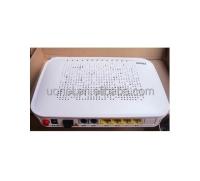China FTTX ONU ONT F620 GPON Interface for sale