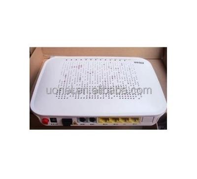 China FTTX ONU ONT F620 GPON Interface for sale
