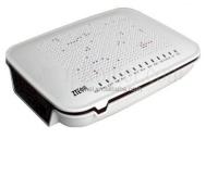 China FTTX ONU ONT F620 GPON Interface for sale